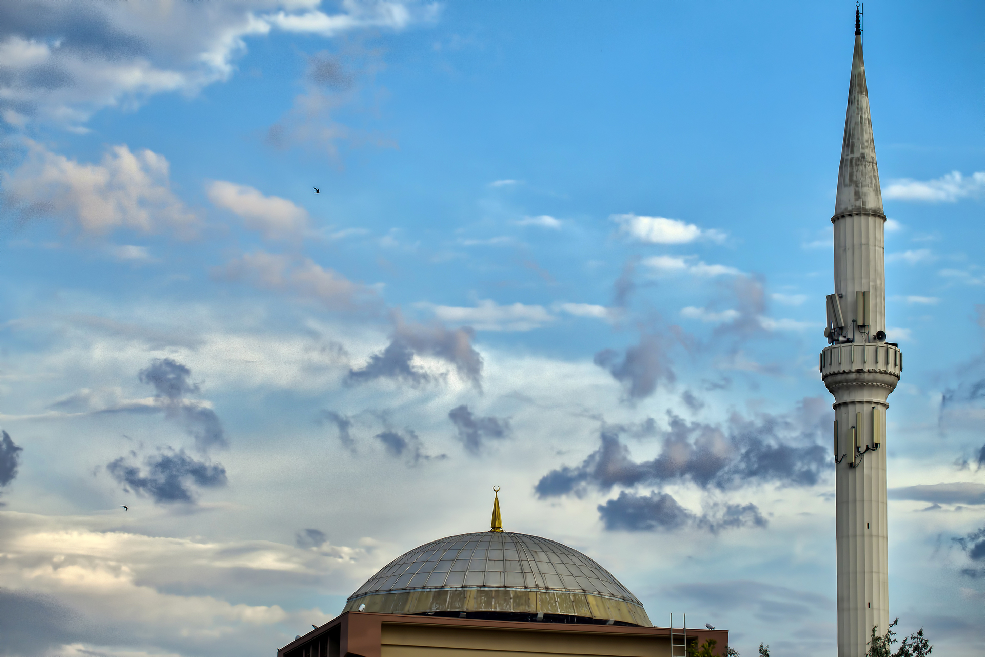 The power of Hawqallah – Arab Identity Academy